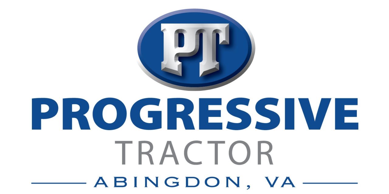 SCAG Patriot - Bristol Sessions Super Raffle